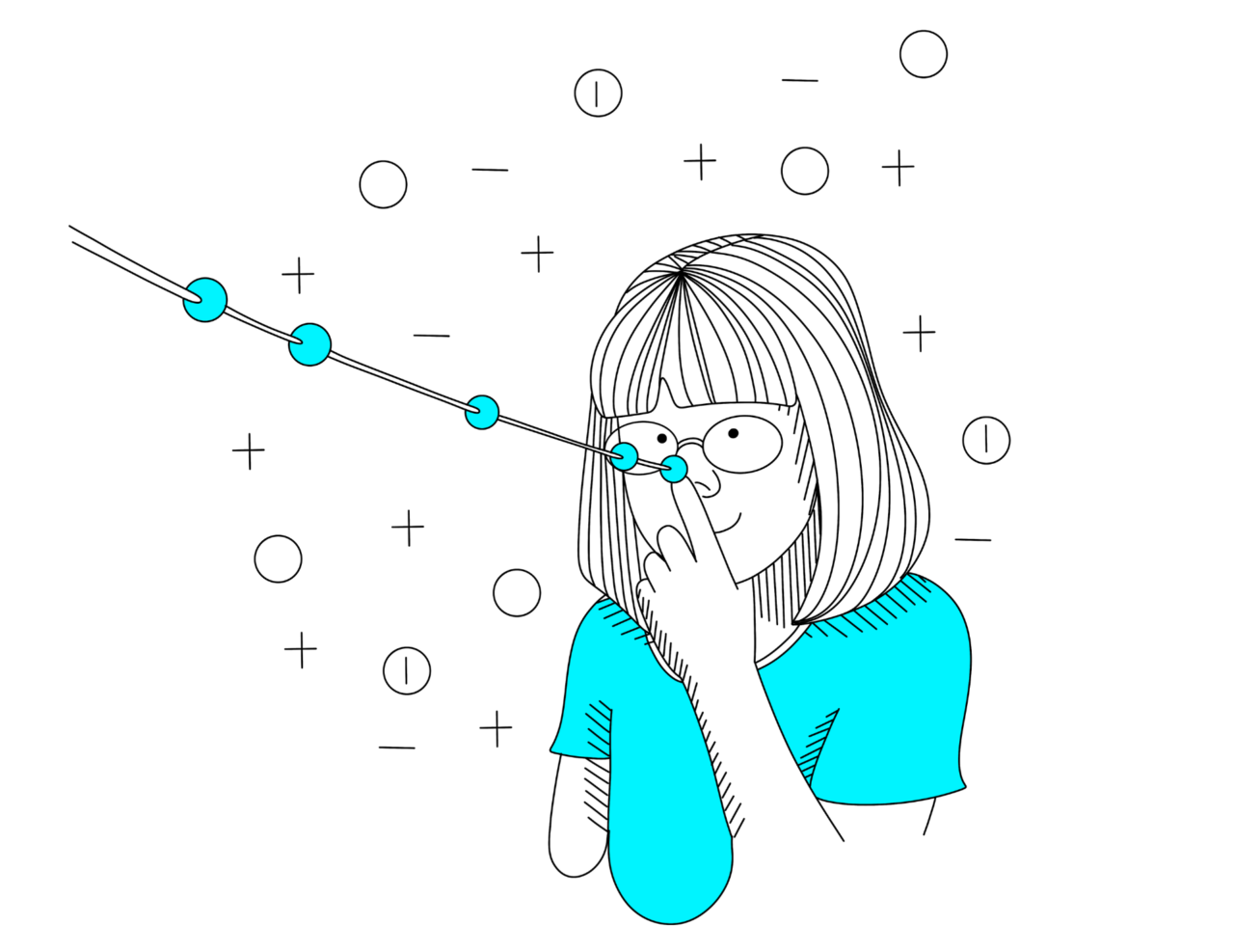 The Eye Pod | The Eye Pod